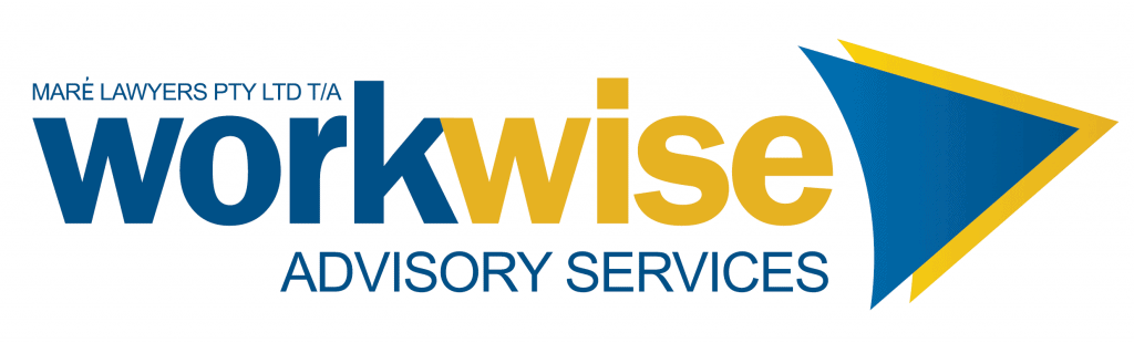 WORKWISE LOGOTrans - BSW Connect | Collaborate | Celebrate