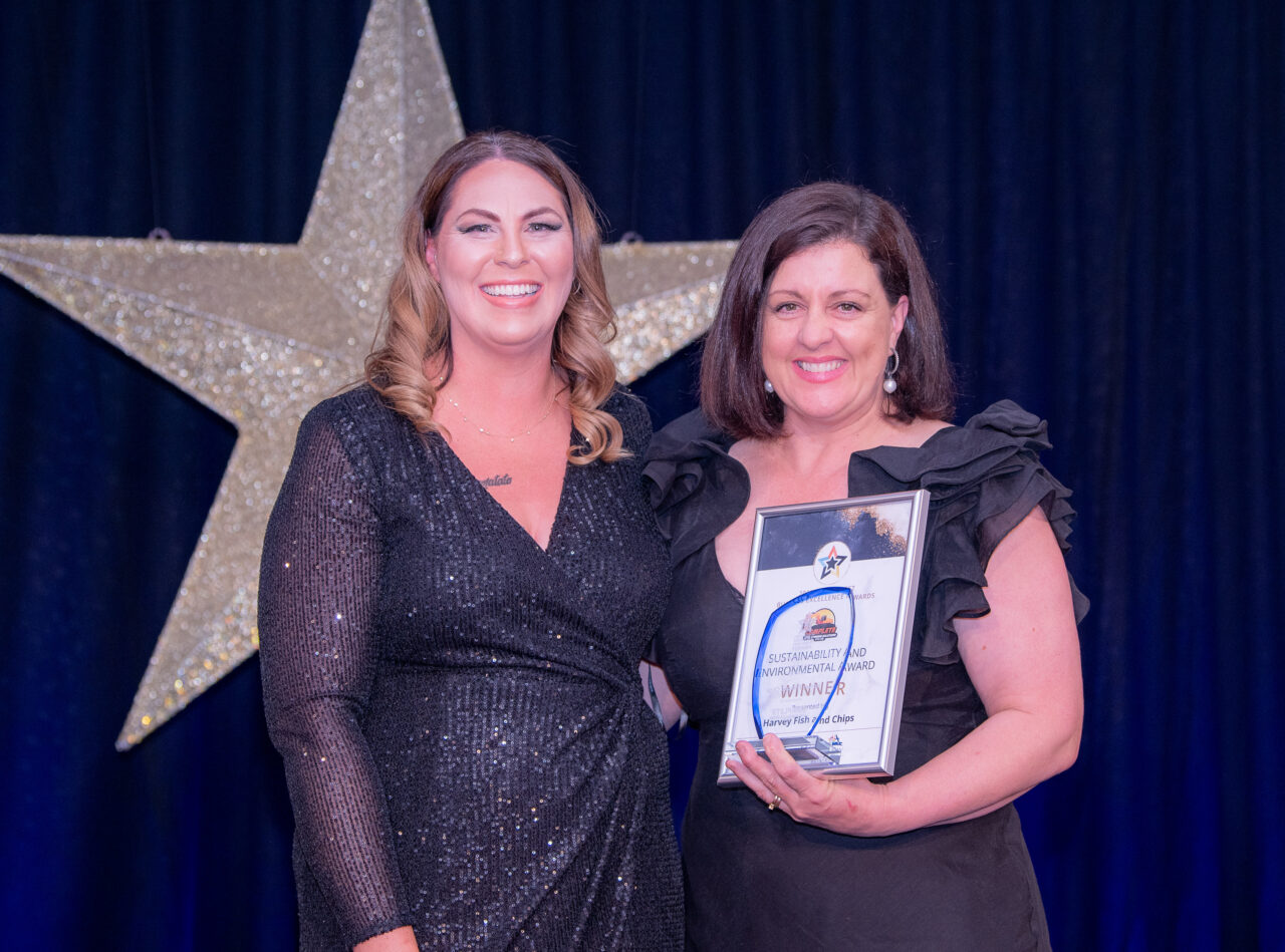 2023 Awards Results - BSW Connect | Collaborate | Celebrate