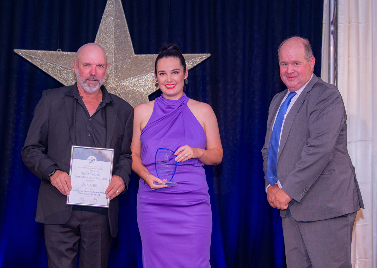 2023 Awards Results - BSW Connect | Collaborate | Celebrate