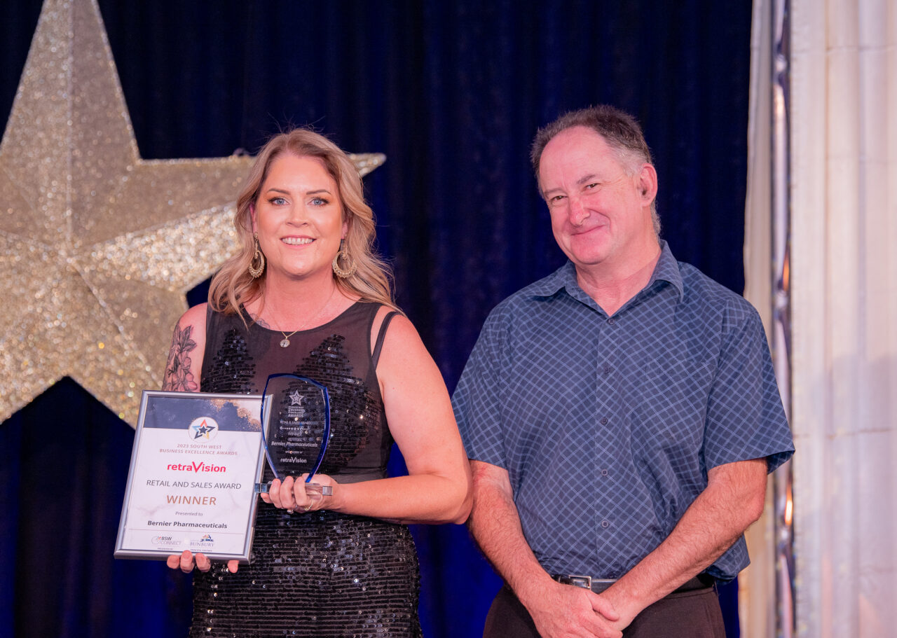 2023 Awards Results - BSW Connect | Collaborate | Celebrate