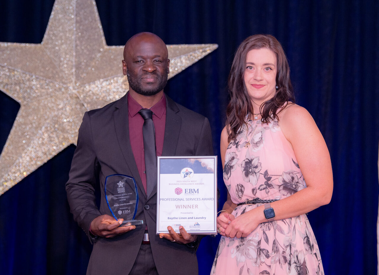 2023 Awards Results - BSW Connect | Collaborate | Celebrate