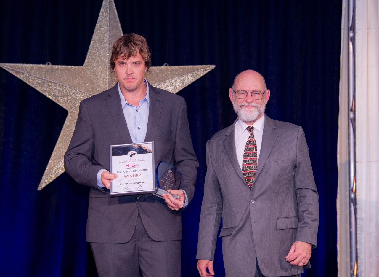 2023 Awards Results - BSW Connect | Collaborate | Celebrate
