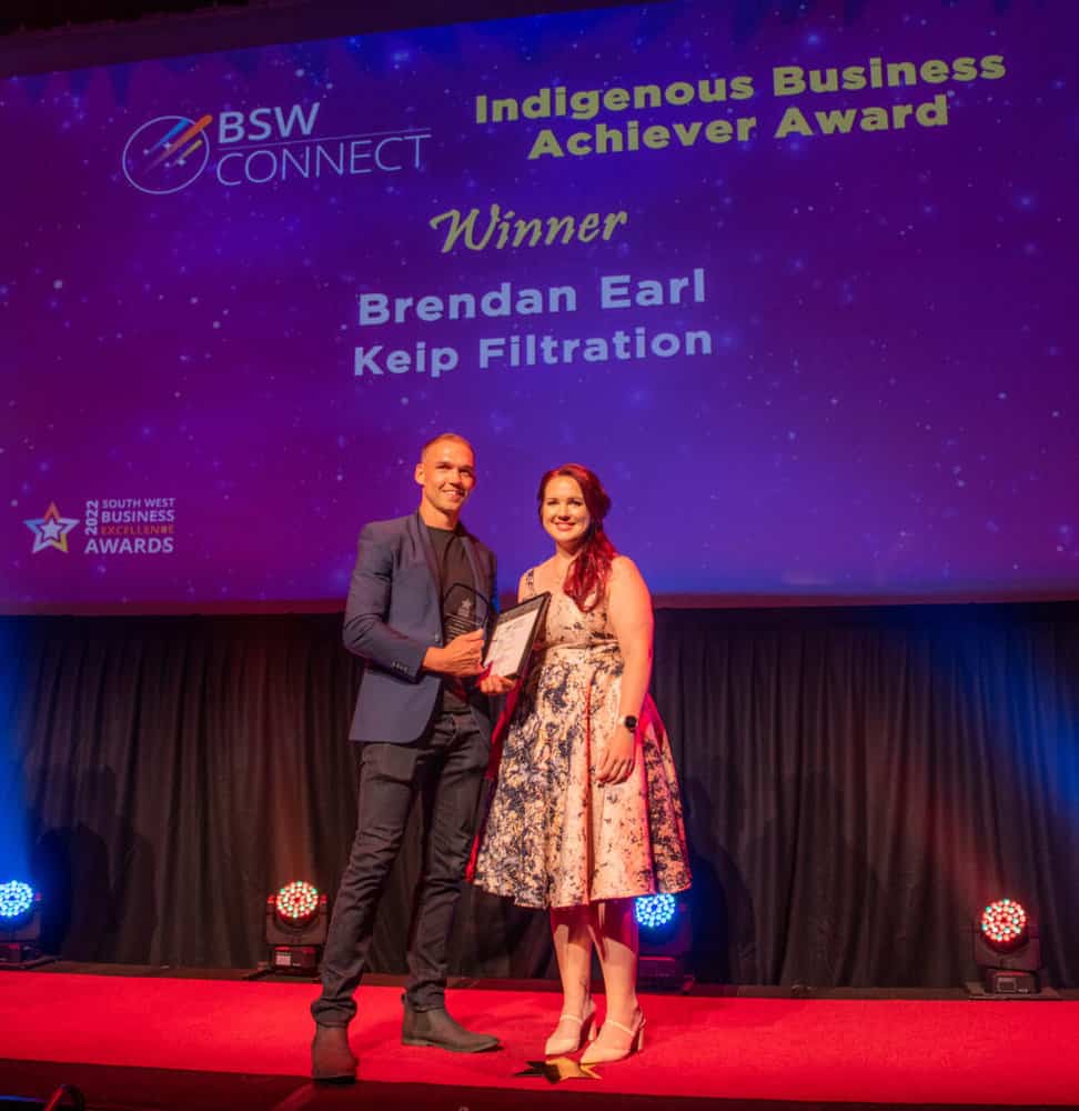 2022 Awards Results - BSW Connect | Collaborate | Celebrate