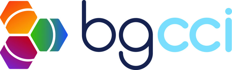 2022 Awards Results - BSW Connect | Collaborate | Celebrate