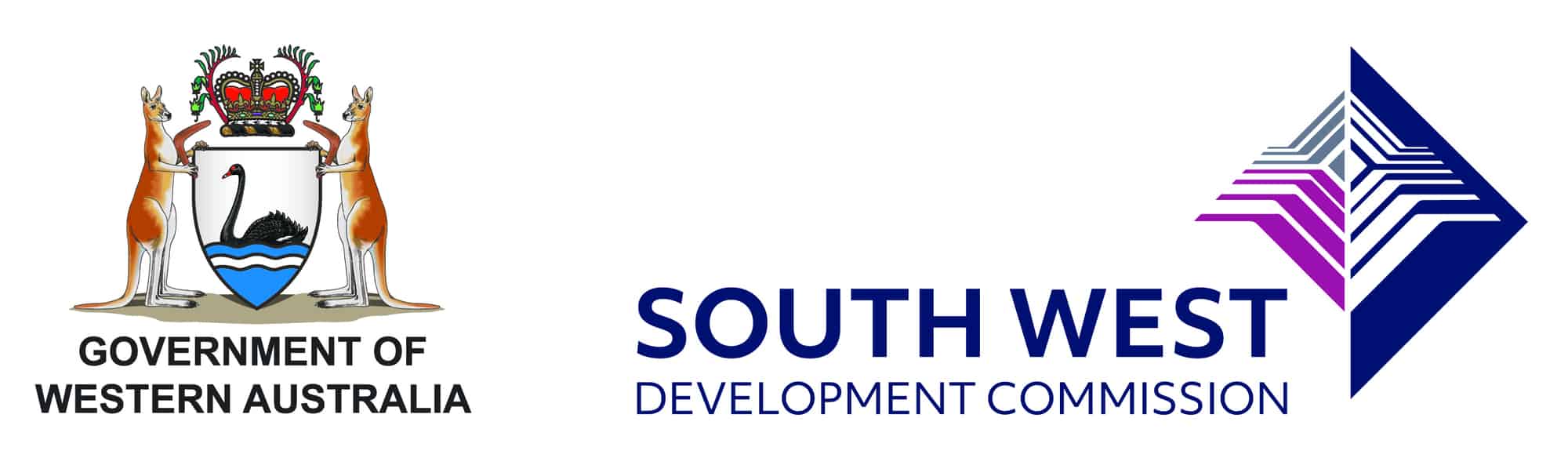 South West Business Excellence Awards - BSW Connect | Collaborate ...